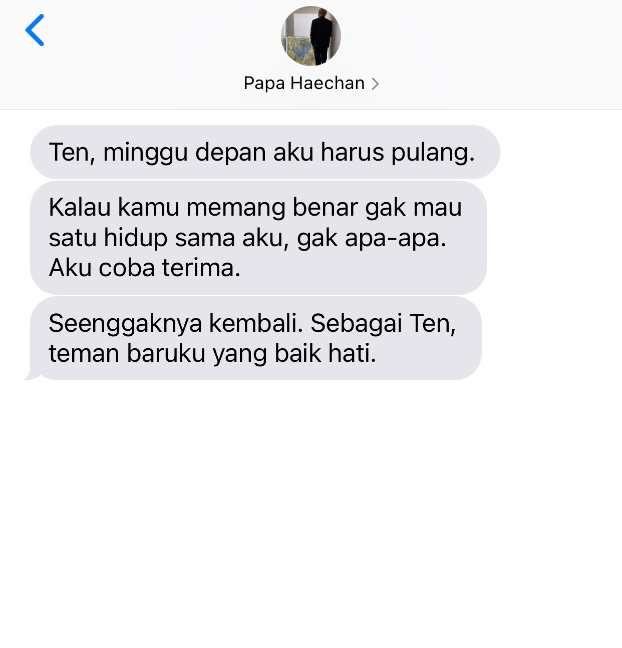 recreathings on Twitter: "https://t.co/1IC0oXrKBT" / Twitter