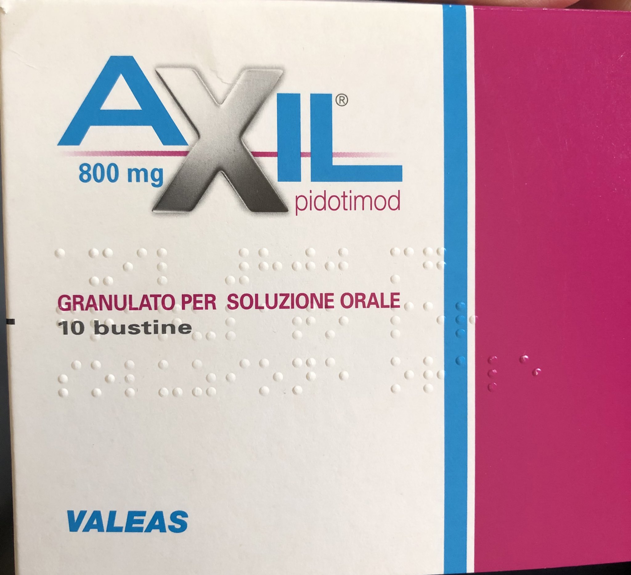 Axil 800 Mg Granulato Compare Cheap | americanprime.com.br