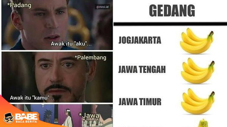 Arti Dari Memes Latest Memes / New Memes :) Memedroid