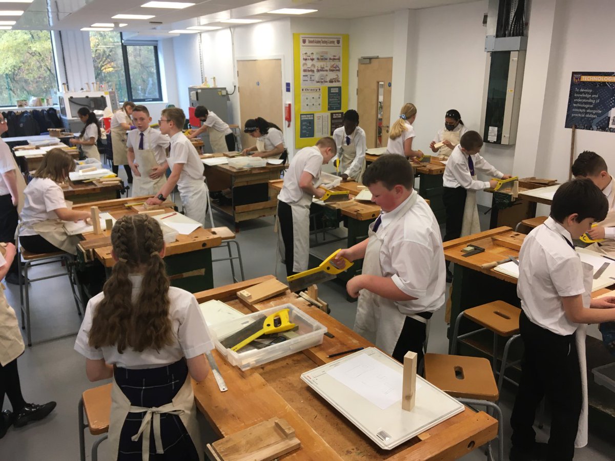 News - Unsworth Academy