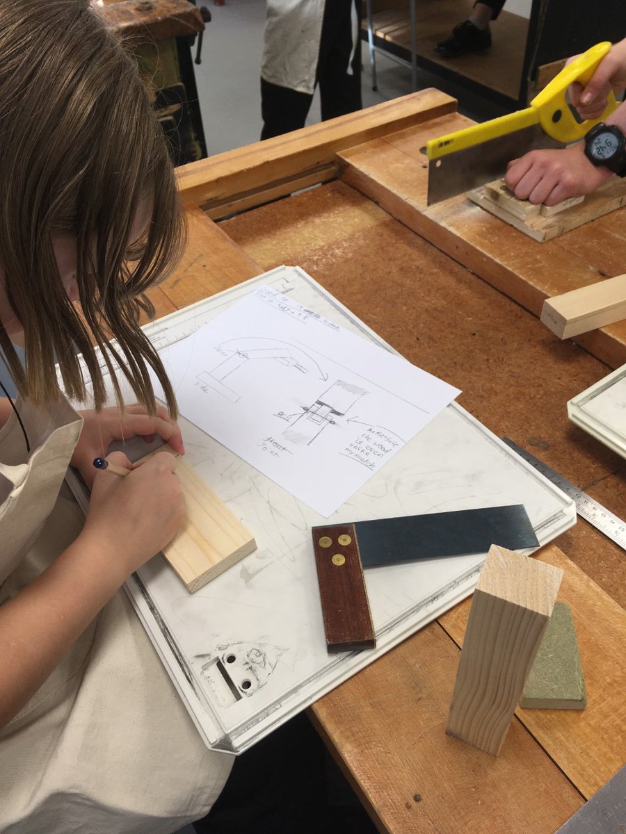 News - Unsworth Academy