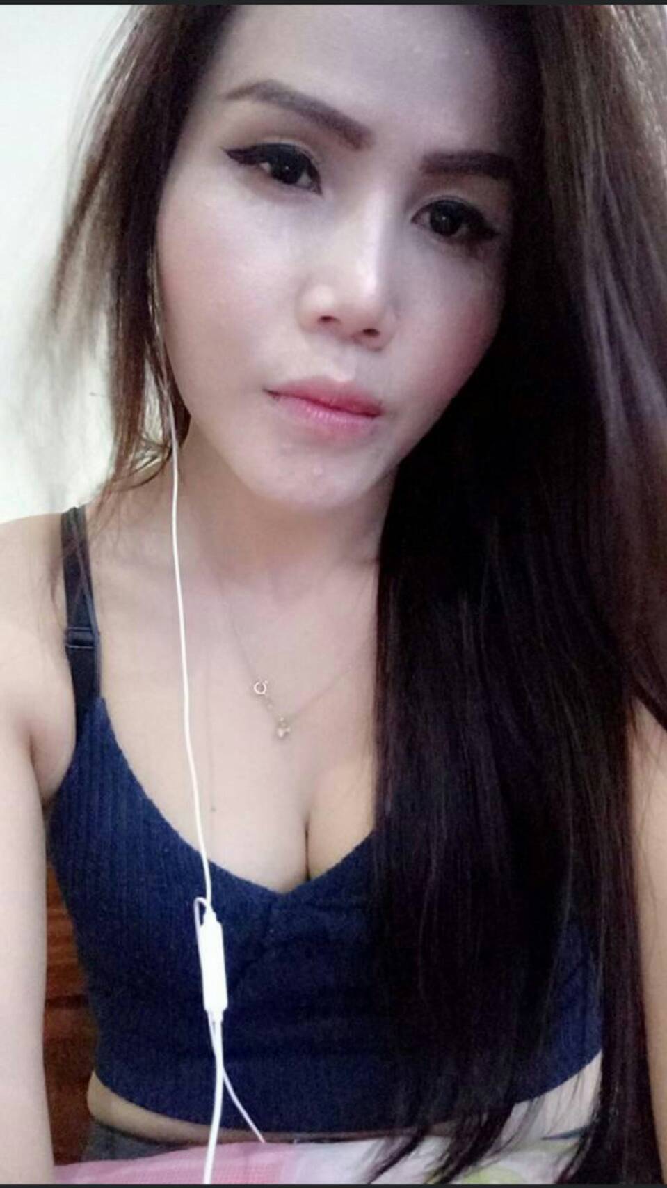 Yaya Yaya59143235 Twitter