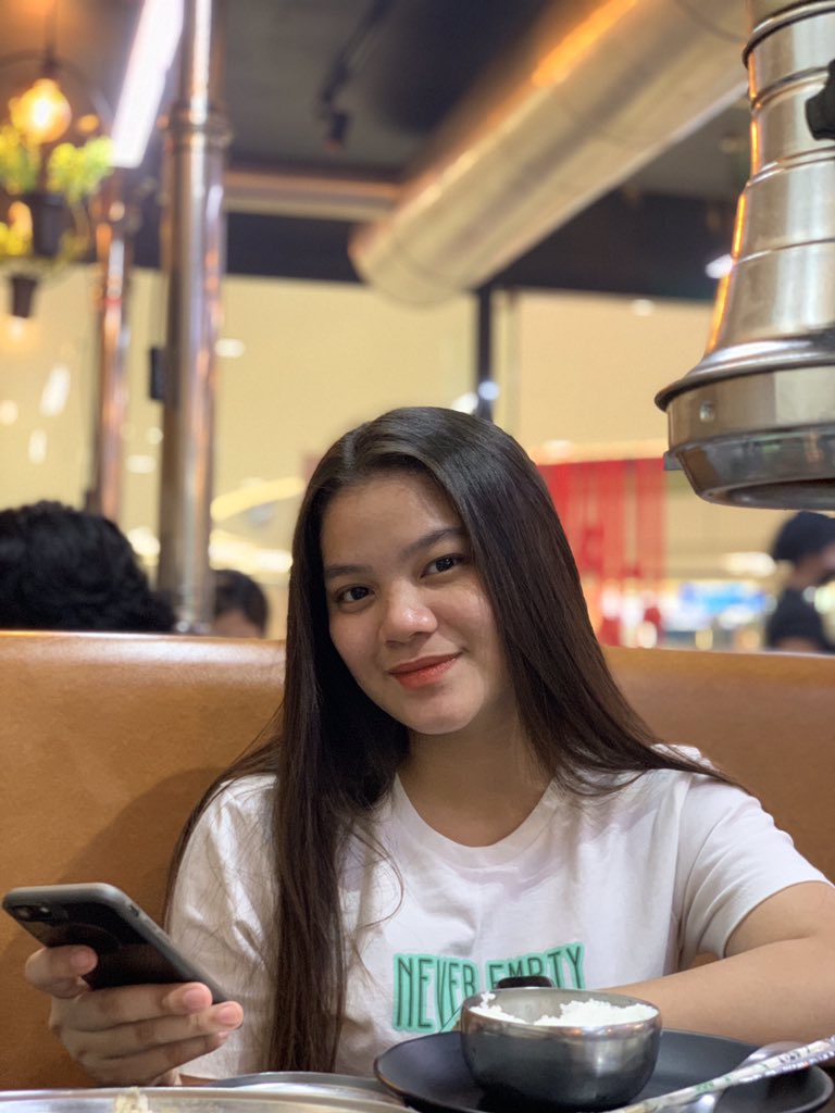 elah on Twitter: "https://t.co/qwwOGESVMm" / Twitter