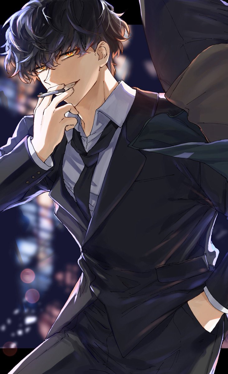 Twoucan - ざらめ🐐 (@zarame_pfpf)