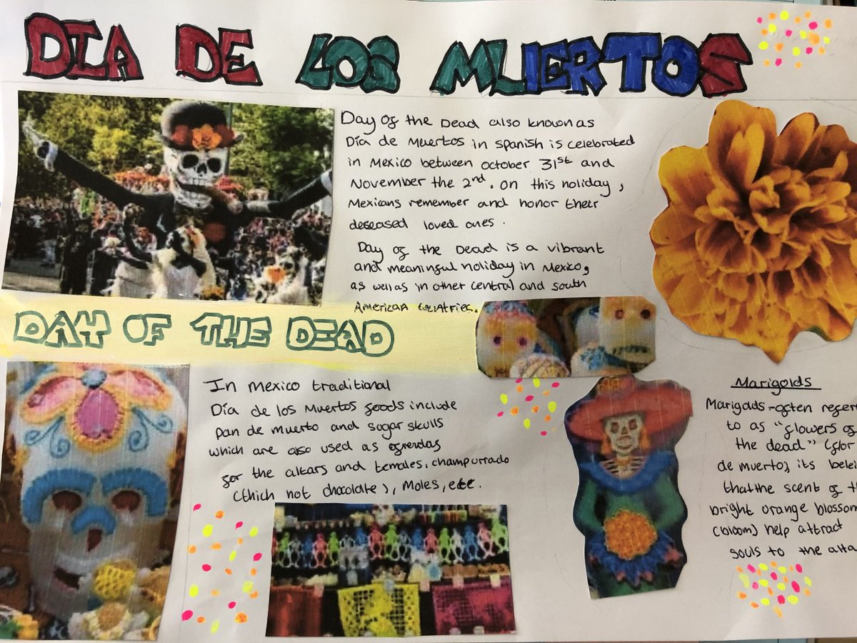 News - Unsworth Academy