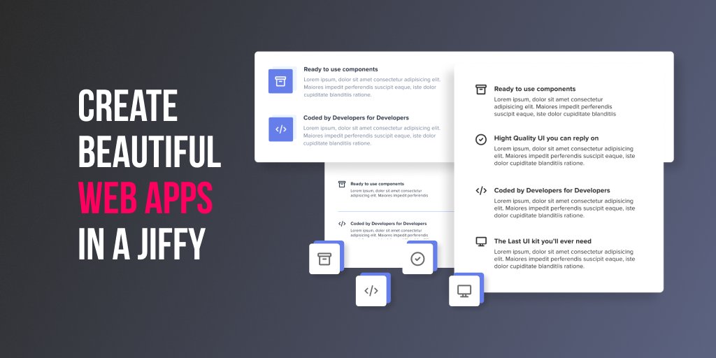 Maheen Malik (@Maheen_codes) | Twitter