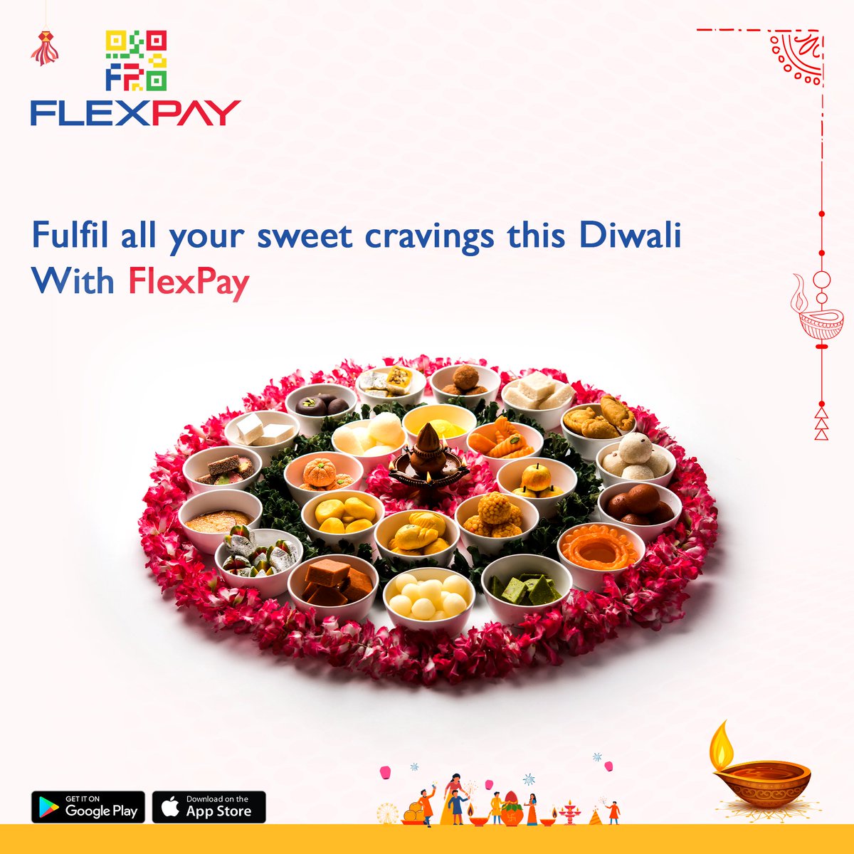 GangaTriveni Pallothu (@TriveniPallothu) | Twitter