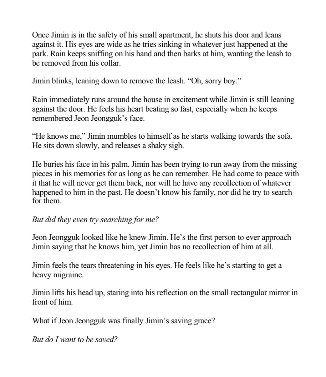 mika on Twitter: "41…