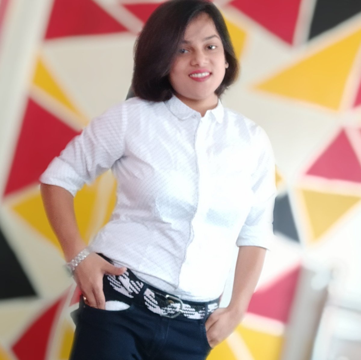 Mimi Biswas (@MimiBiswas8) | Twitter