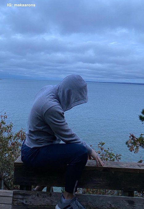 TW Pornstars - Mak Aarons. Pictures and videos from Twitter. Page 10