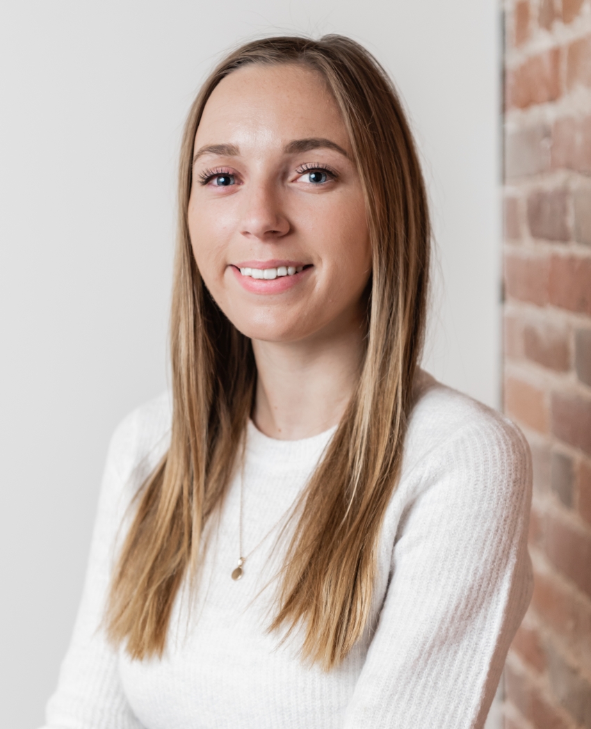 Emily Leck's Instagram, Twitter & Facebook on IDCrawl