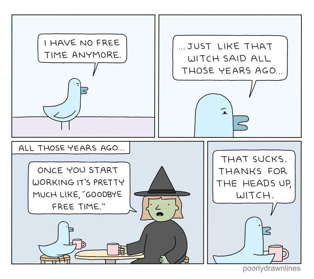 「ghosts pre-order CITY MONSTER >> https://t.co/PbyXAGFIiu 」poorly drawn ...