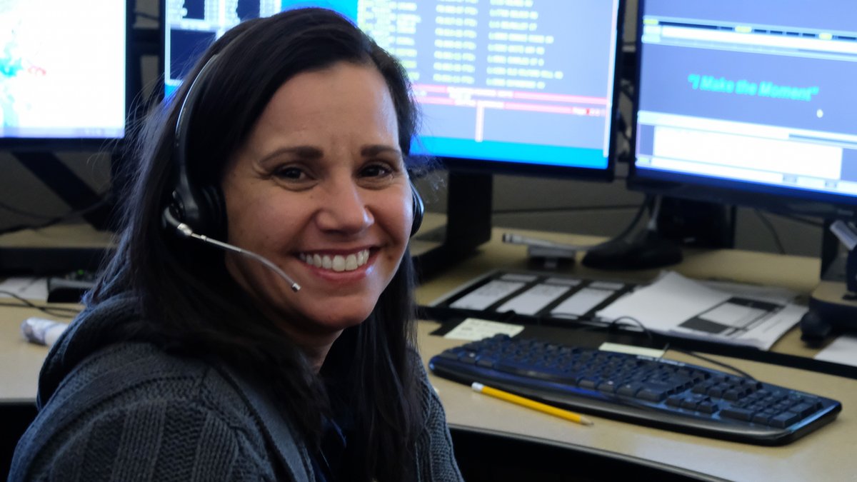 Donna Morrison's Instagram, Twitter & Facebook on IDCrawl