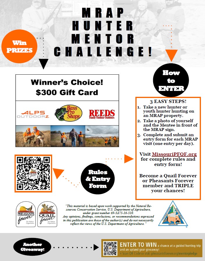 Colby Sharp (@sharpbiologist) | Twitter