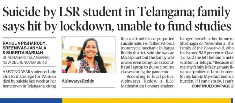 somdatta roy (@BckvSr) | Twitter