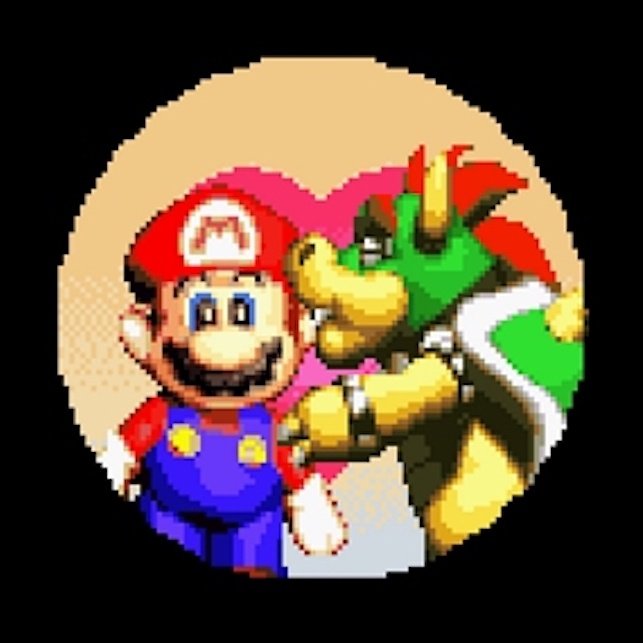 Super Mario RPG remake — Pre-release Discussion Thread (UPDATE ...