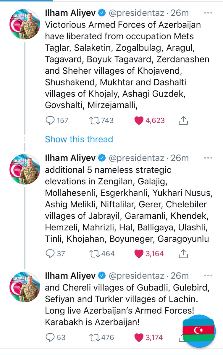 Emin Mammadov (@Eminouet16) | Twitter