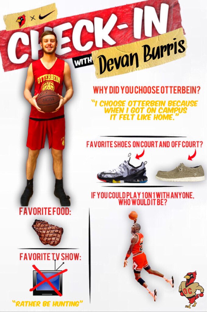 Erin Bistor Burris (@erinrae55) | Twitter