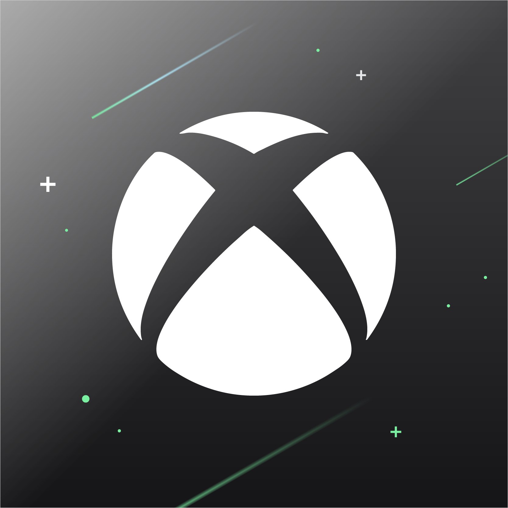 Xbox Profile Pictures Xbox One Photos: Pics Of The New Xbox Latest