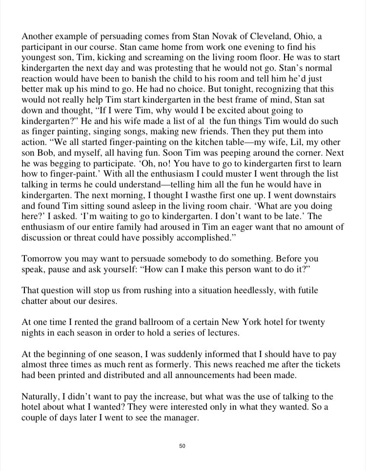 𝐄𝐥𝐥𝐞 on Twitter: "𝐵𝑂𝑂𝐾𝑆 𝑇𝐻𝐴𝑇 𝐶𝐻𝐴𝑁𝐺𝐸𝐷 𝑀𝑌 𝐿𝐼𝐹𝐸. —𝐴 𝑇𝐻𝑅𝐸𝐴𝐷.…