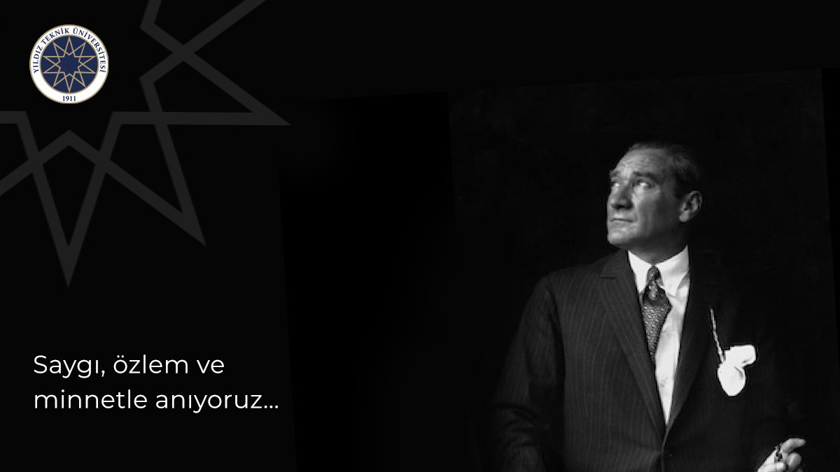 Emre Karaduman (@kd_Emre_) | Twitter