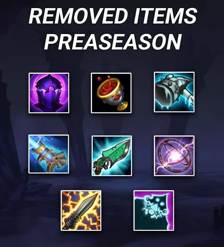 Sif Sofie (@sif_sofie) | Twitter