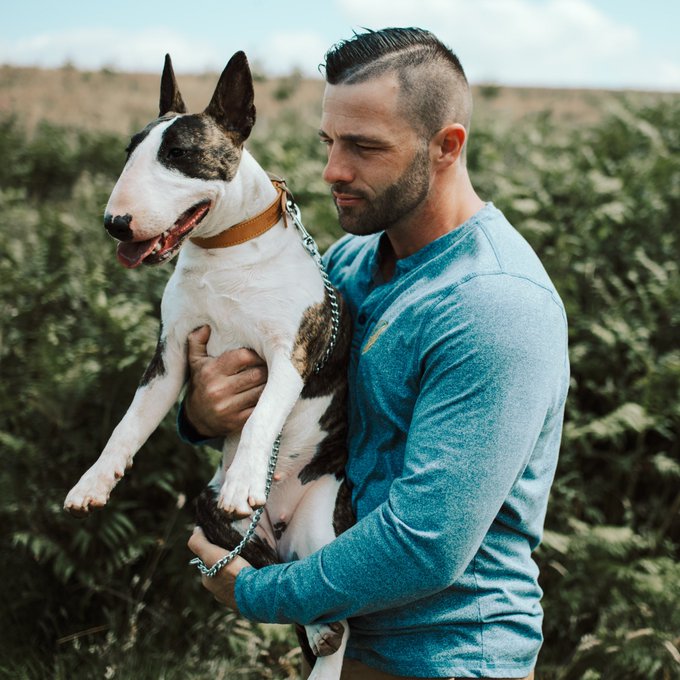TW Pornstars - Max Deeds. Pictures and videos from Twitter. Page 14