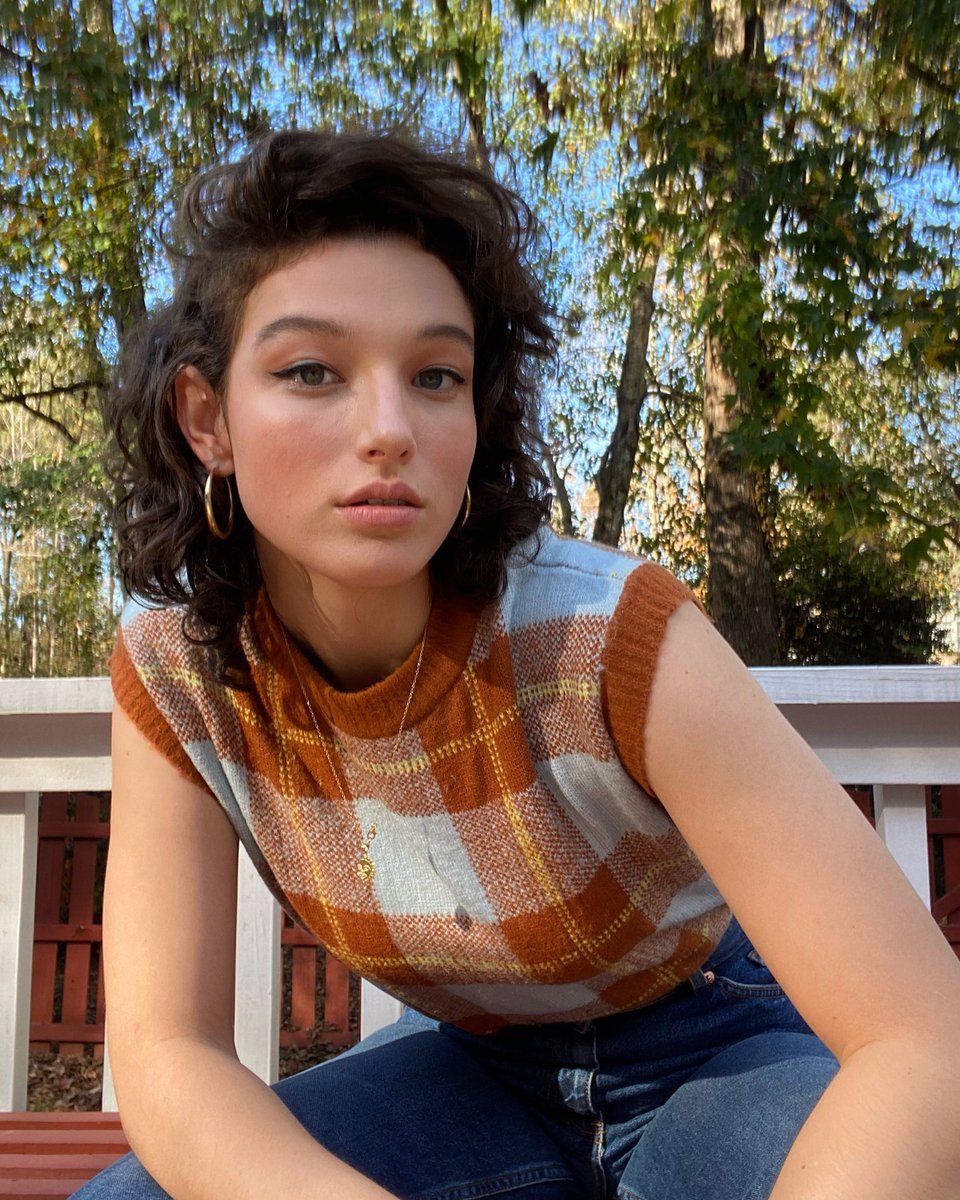 CHARACTERS - Emmie's Thread of Fandoms and Characters | IwakuRoleplay.com