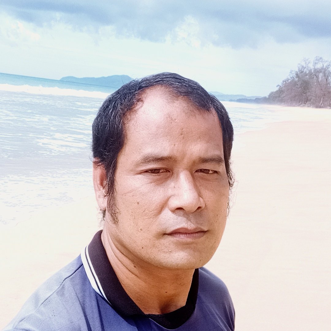 Phana on Twitter: "#NewProfilePic https://t.co/eVmdwGU0VL" / Twitter