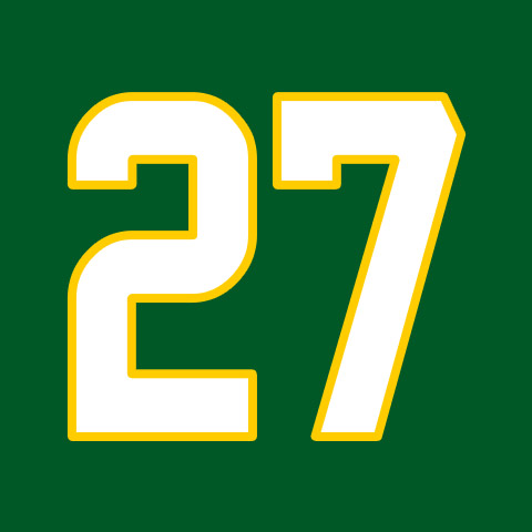 jordan ormsby (@OrmsbyJordan) | Twitter