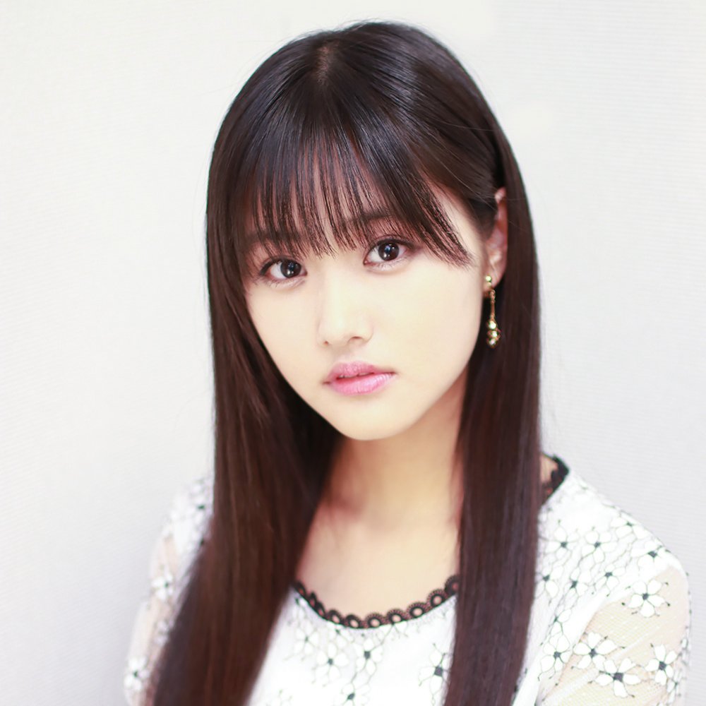 Deview ／ デビュー on Twitter: "【interview】 17歳の女優・原菜乃華、『罪の声』の胸締め付けられる演技が話題に「女優を続けられるか考えていた時期で、作品に懸ける ...