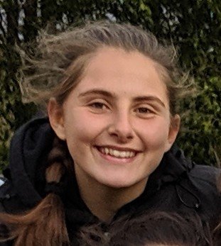 Alyssa Barrows's Instagram, Twitter & Facebook on IDCrawl