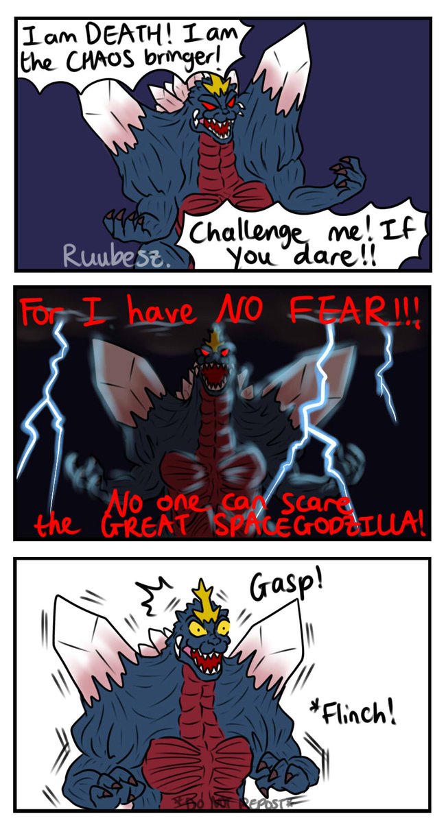 「At least they have a convertible car now... (2/2) 」Ruubesz drawの漫画