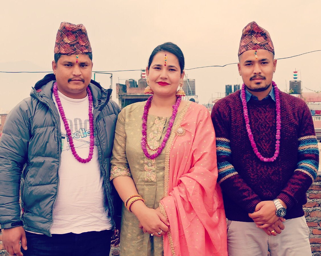 Meenabasnetacharya (@Meena_Basnet_) | Twitter