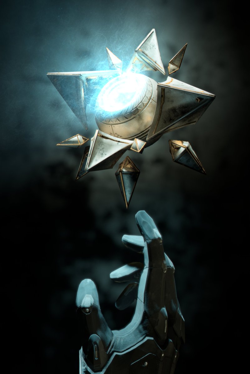 Destiny Ghost Iphone Wallpaper