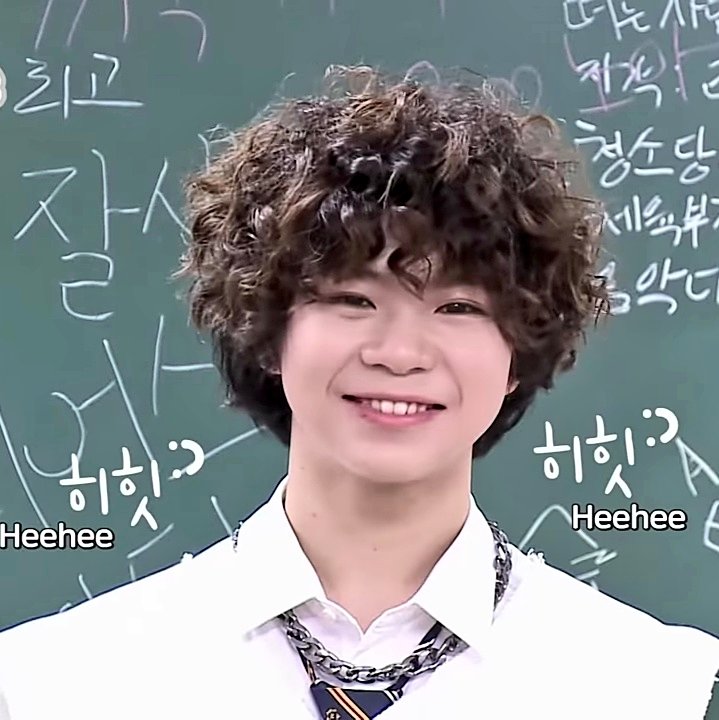 T25 PICS #Kio (@T25pics) | Twitter