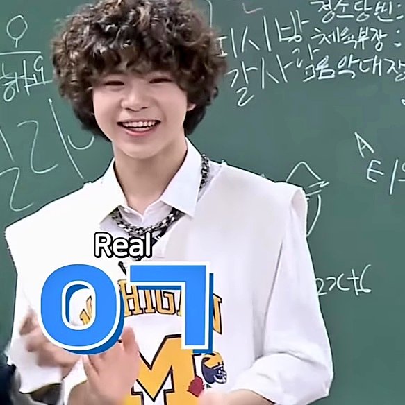 T25 PICS #Kio (@T25pics) | Twitter