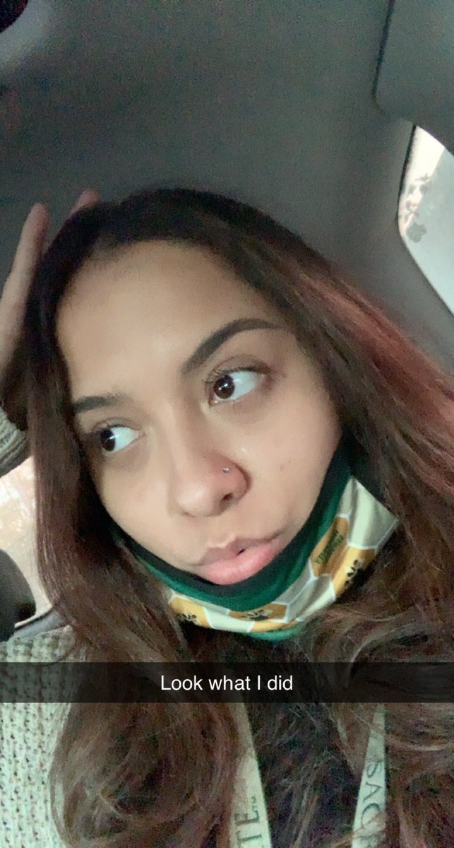 Devan (@page_devan) | Twitter