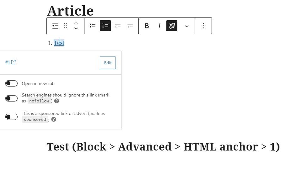 Lim How Wei on Twitter: "SEO tip #20: Here's a cool feature that you can try if you're using ...