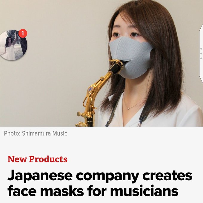 TW Pornstars - Wham Bam Promotions. The most liked pictures and videos ...