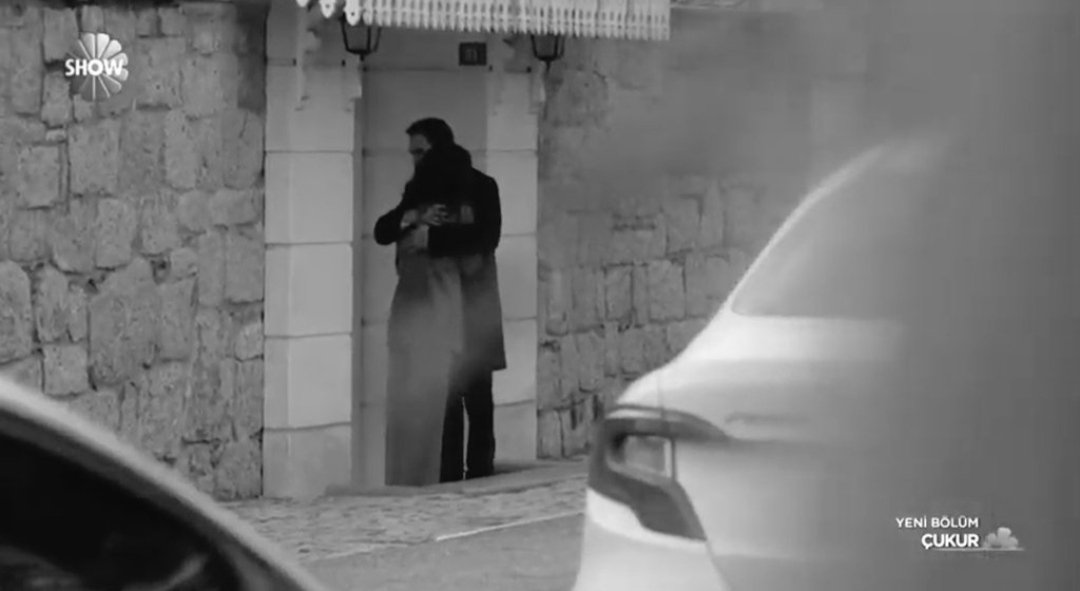 M U S A (@regoflow) | Twitter