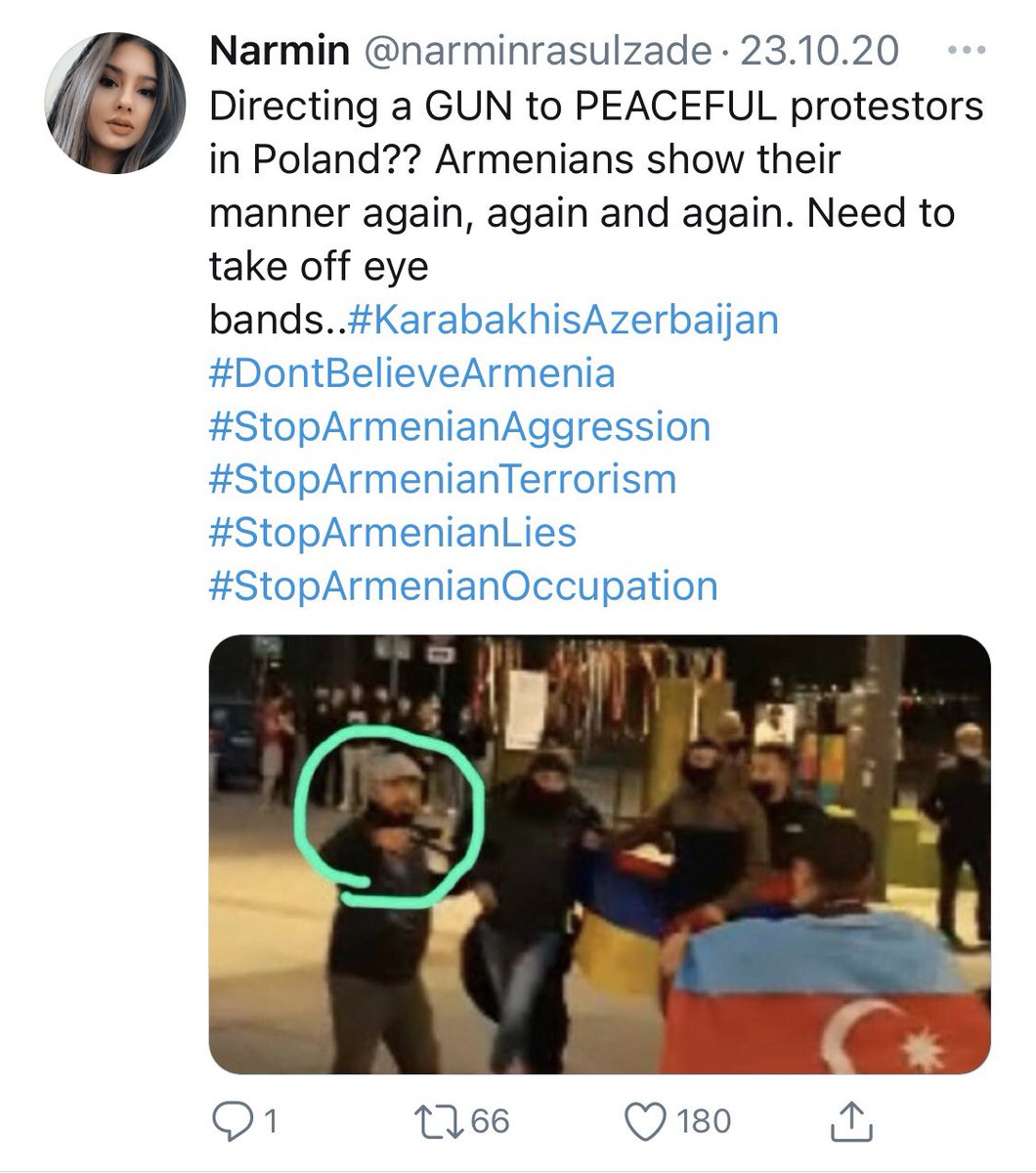 Narmin🦕 (@narminras) | Twitter