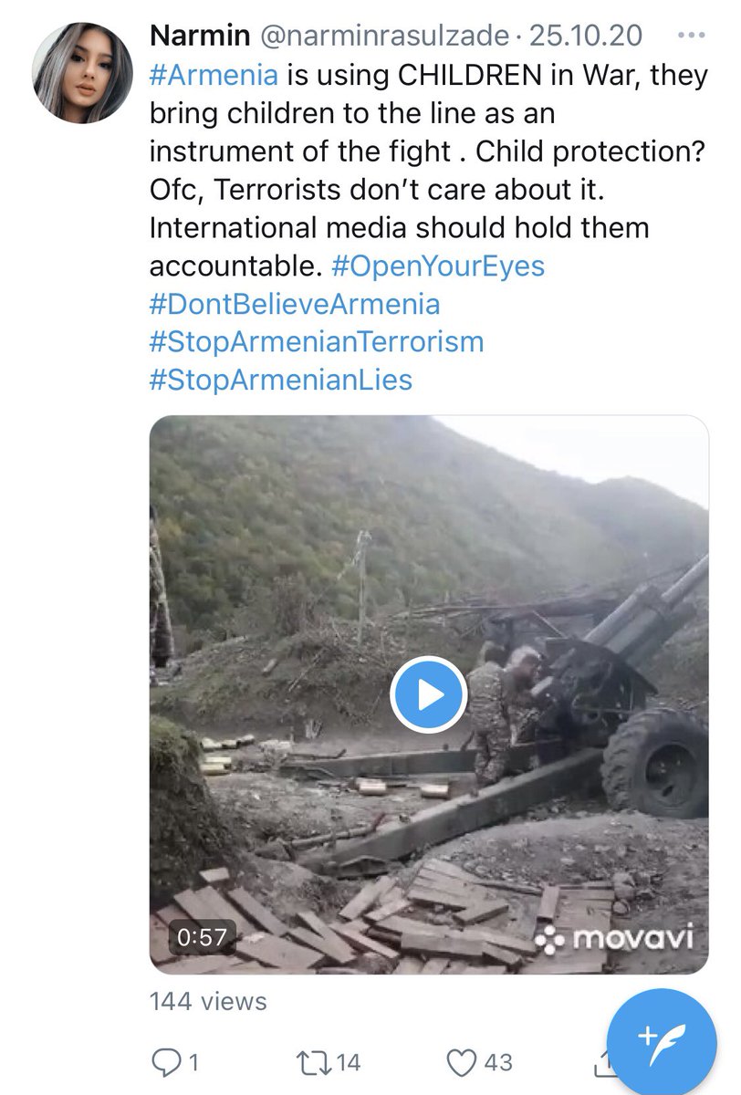 Narmin🦕 (@narminras) | Twitter