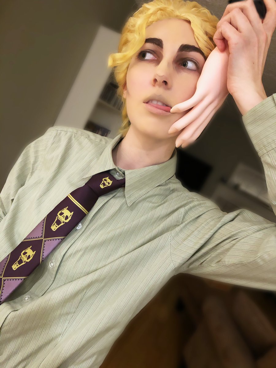 Aimee Hay (@hayacosofficial) さんのコスプレ作品まとめ (15 件) - Twoucan