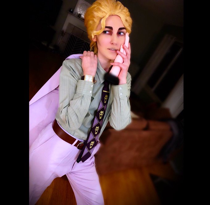 Aimee Hay (@hayacosofficial) さんのコスプレ作品まとめ (15 件) - Twoucan