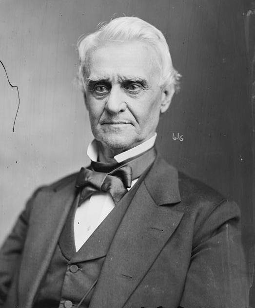 Thread by @lmchervinsky on Thread Reader App – Thread Reader App