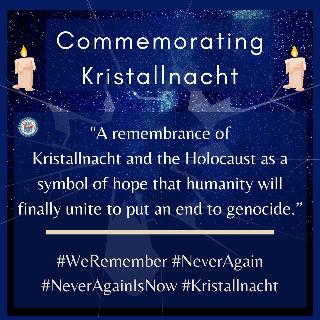 Holocaust Symbols Of Hope