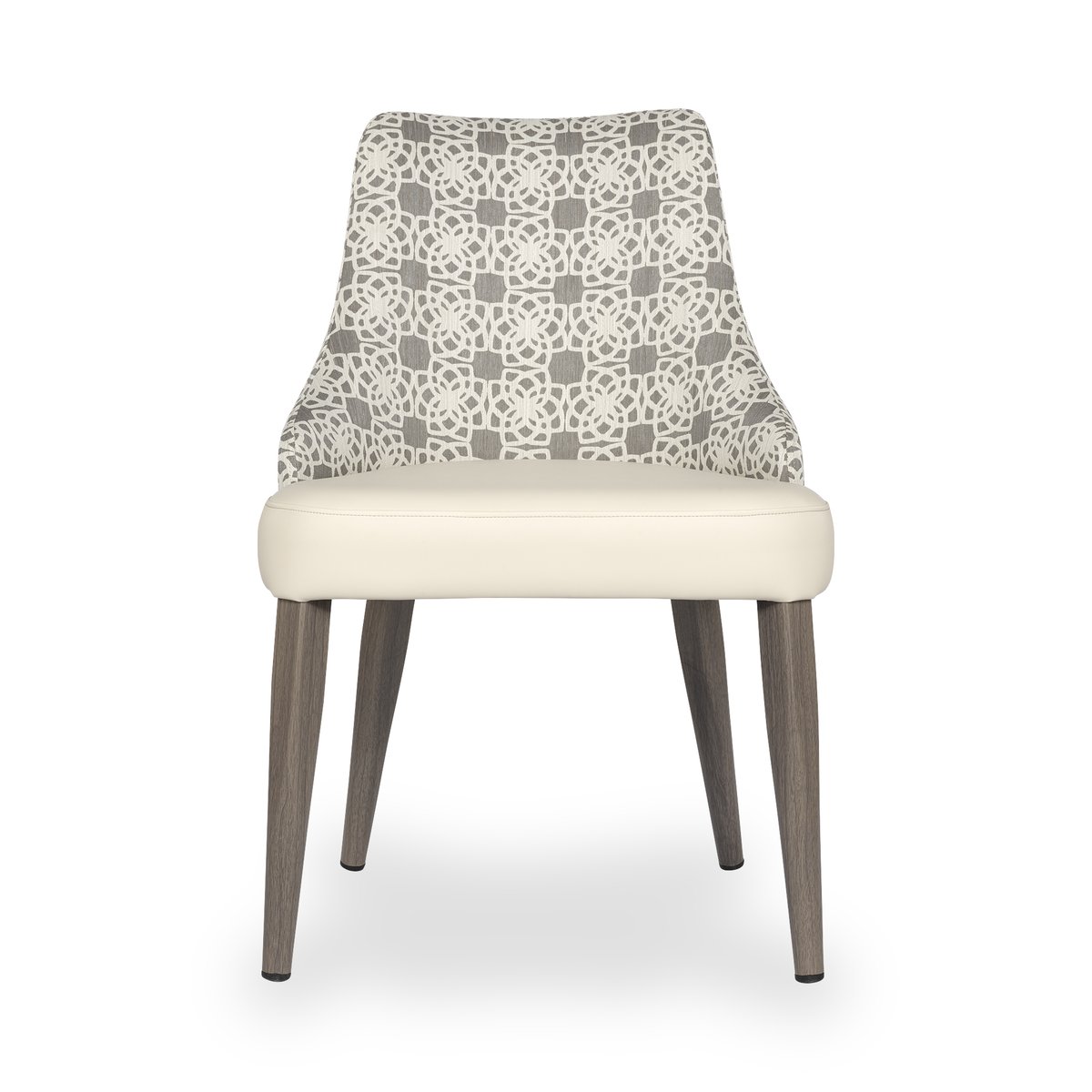 Woodlook | Sandler Seating