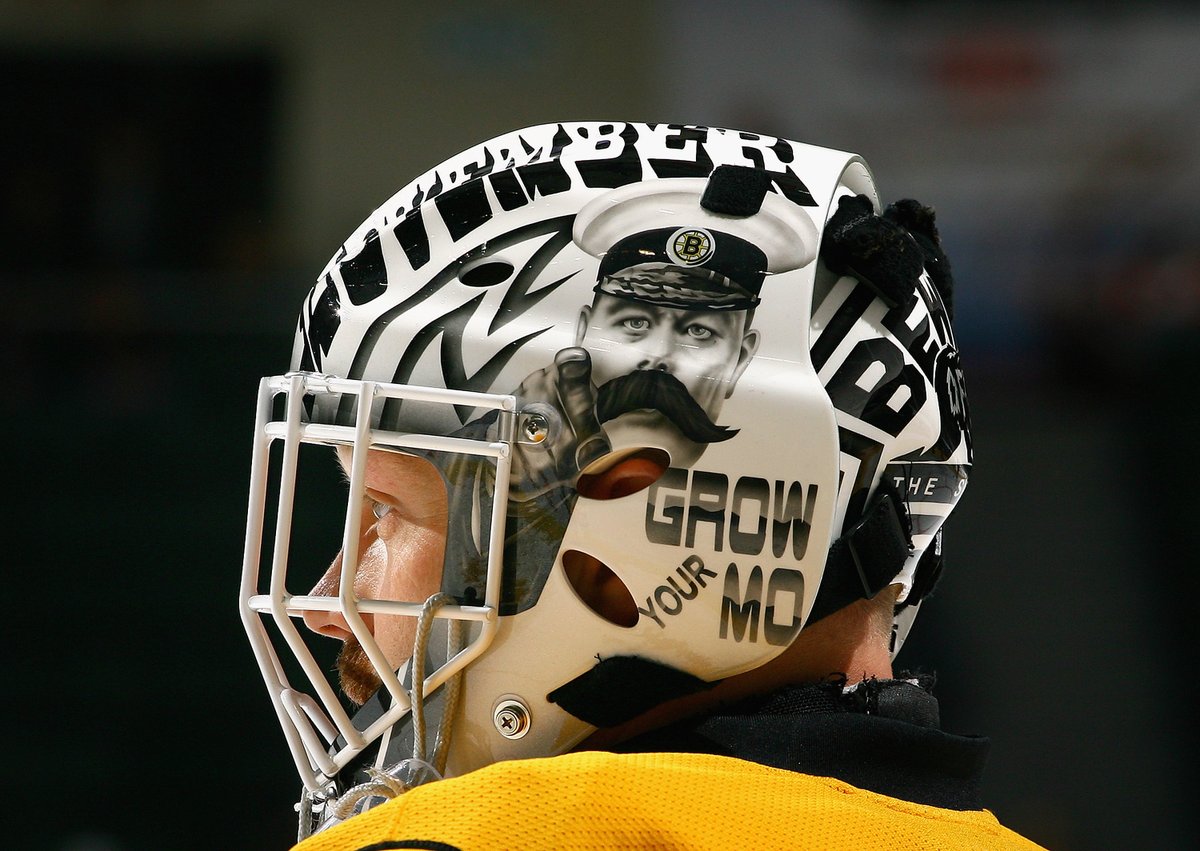 The Latest Boston Bruins News | SportSpyder