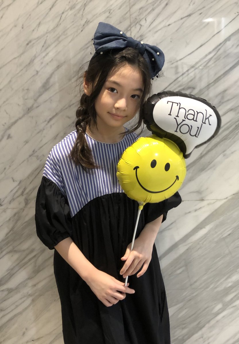 js3の画像・動画 1,837件 | Twitter美少女キッズ画像検索